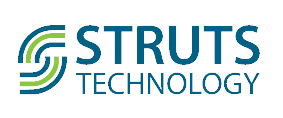 Struts Technology - Custom Made Software